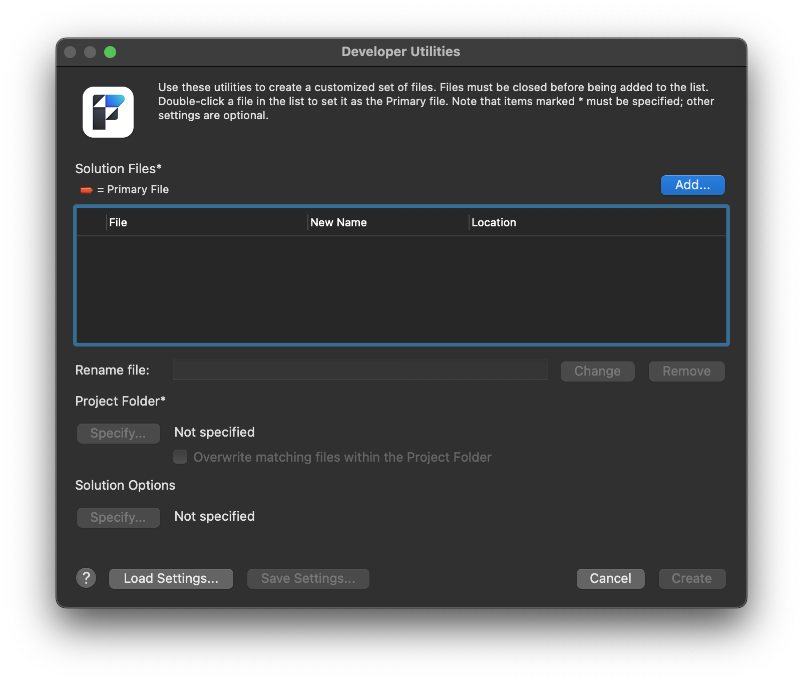 See what’s new in Claris FileMaker 2023 (version 20.3)