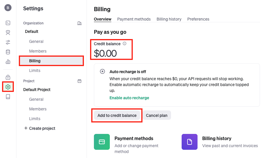 Working with LLMs in FileMaker 2024