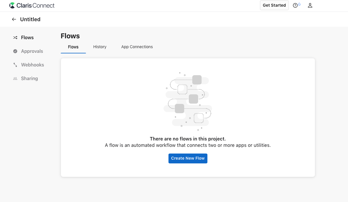 How to integrate data from Claris Studio forms in FileMaker Pro apps