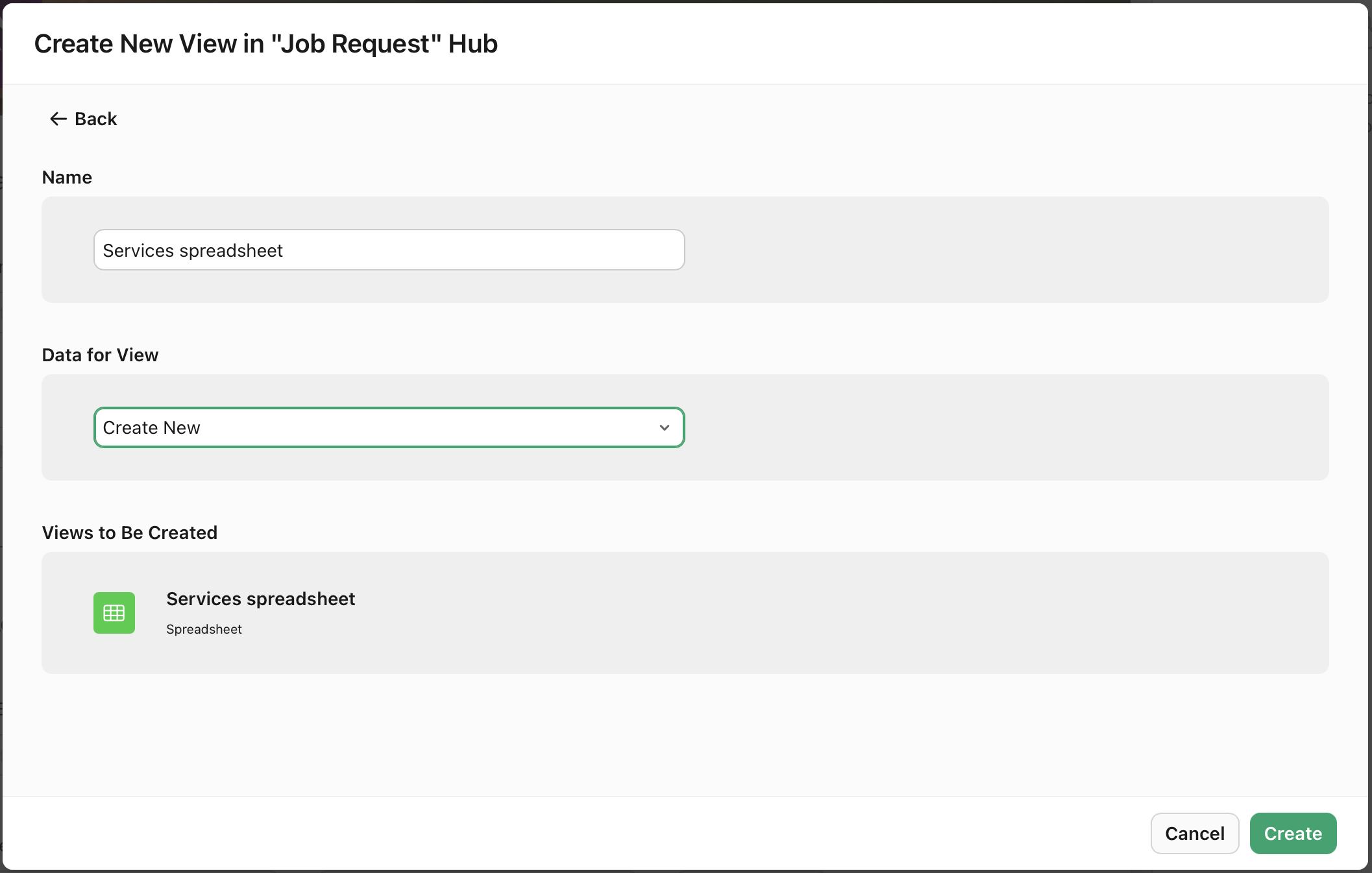 Building with the Claris platform, part 1: Dynamic Claris Studio forms ...