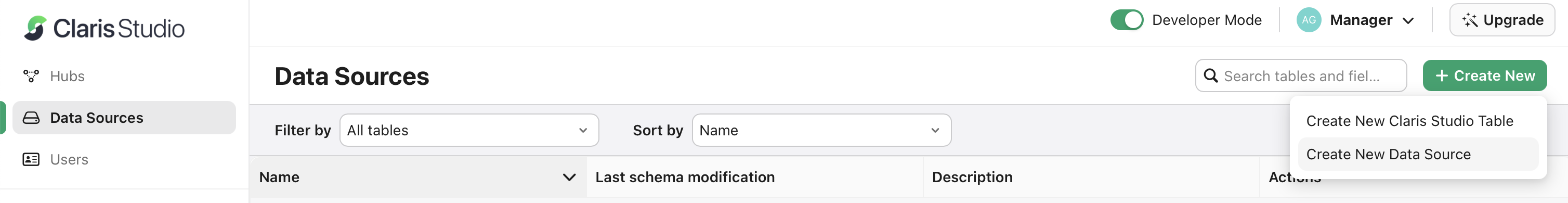 Building with the Claris platform, part 3: Bidirectional record updates ...