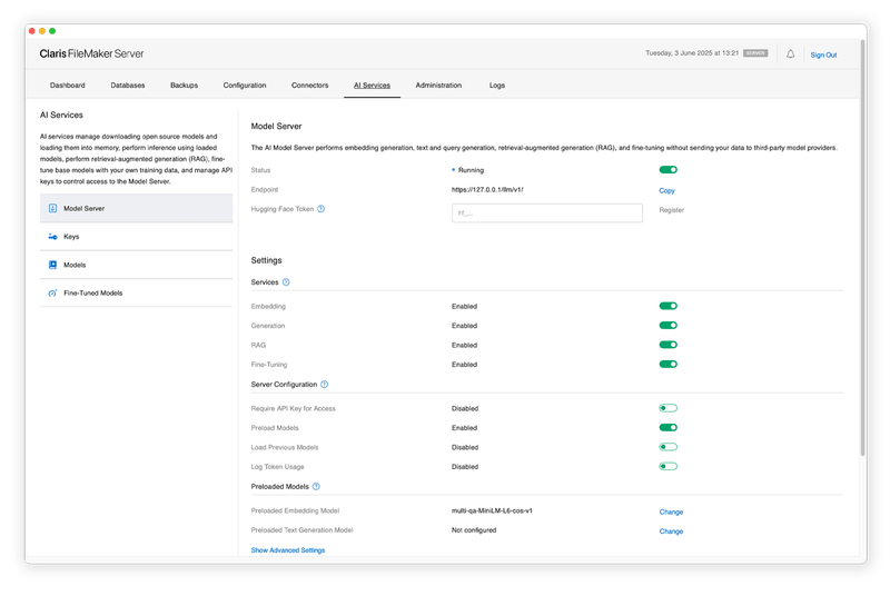 Build smart, scalable apps fast with Claris FileMaker | claris.com