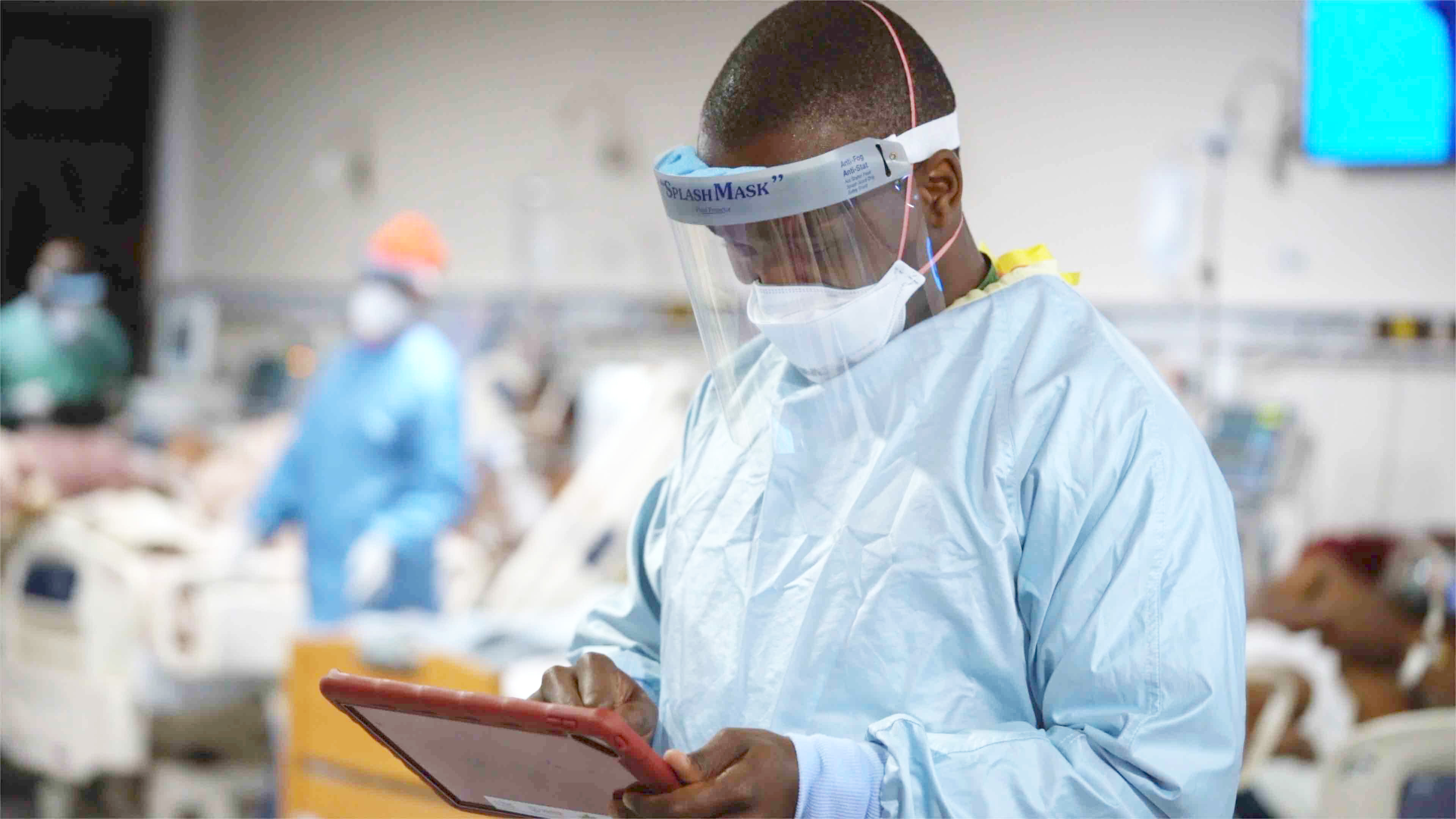 Build custom apps with the Claris platform – claris.com