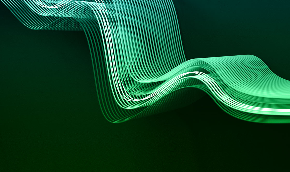 Claris FileMaker — create custom robust operational apps.