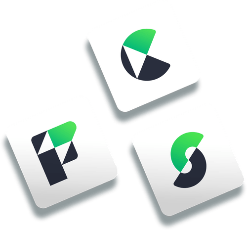 Build smart, scalable apps fast with Claris FileMaker | claris.com