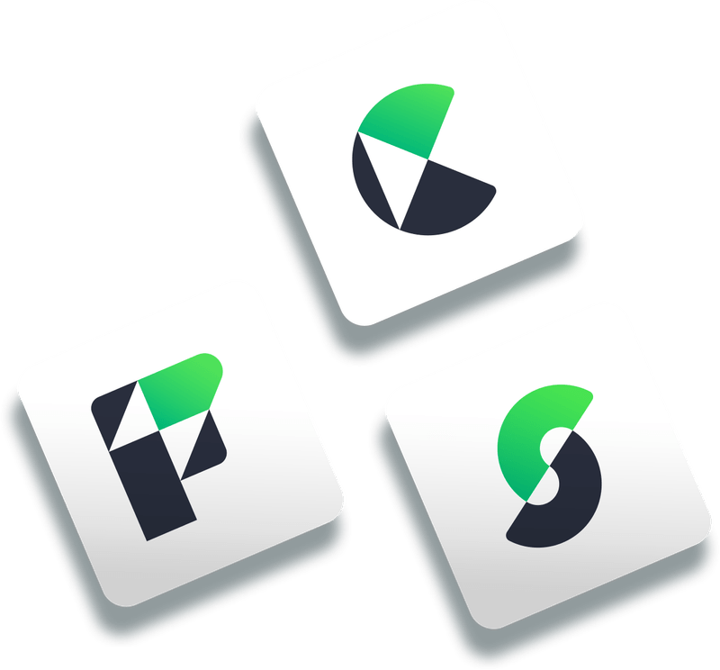 Build Smart Scalable Apps Fast With Claris Filemaker