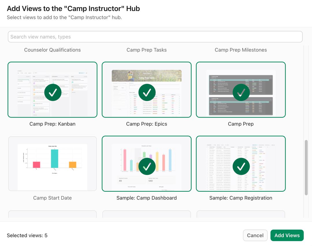 Build custom apps with the Claris platform – claris.com