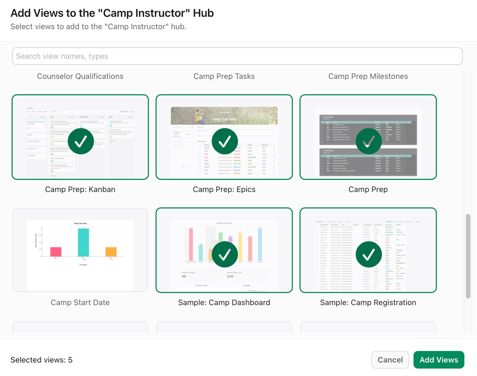 Build custom apps with the Claris platform – claris.com