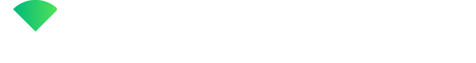 Plateforme Claris : aider votre organisation à atteindre tout son potentiel