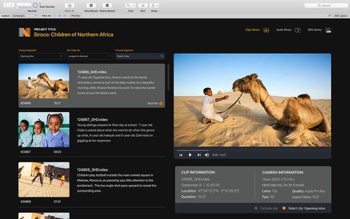 Build smart, scalable apps fast with Claris FileMaker | claris.com