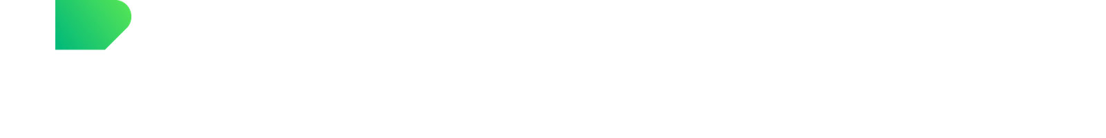 Claris platform — Unleash your organization’s full potential.