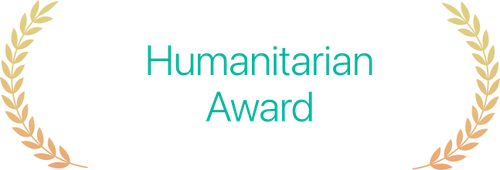 2024 Claris Excellence Awards winners – claris.com