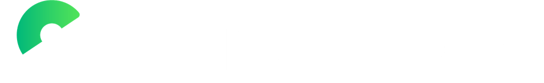 Claris platform — Unleash your organization’s full potential.