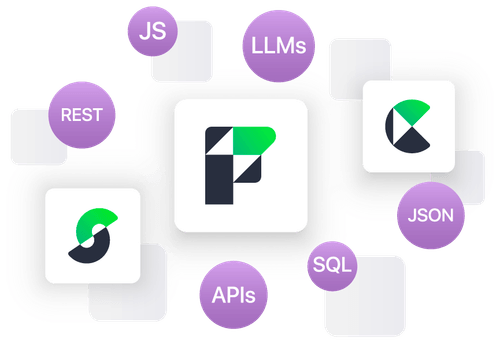 Cree rápidamente apps inteligentes y escalables con Claris FileMaker ...
