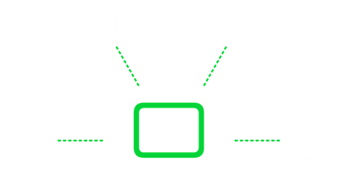 Entwickeln Sie mit Claris FileMaker schnell intelligente, skalierbare ...