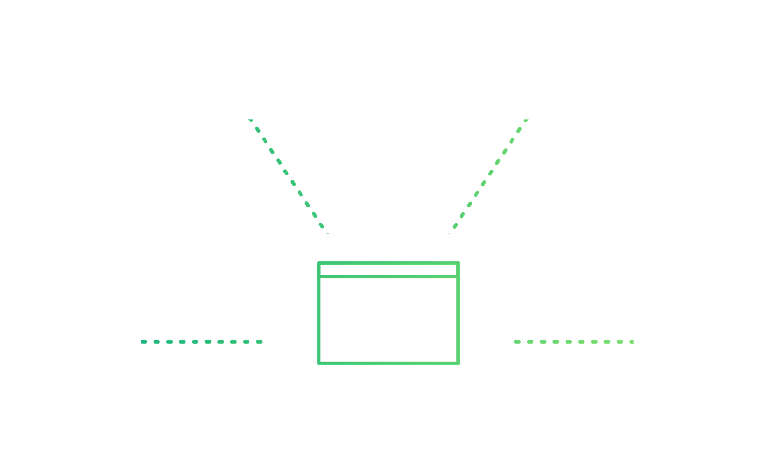 Claris FileMaker: create app operative personalizzate e affidabili.