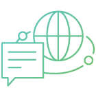 Build custom apps with the Claris platform – claris.com