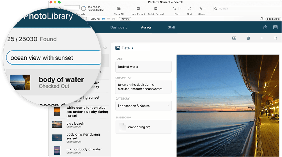 Claris FileMaker what’s new | claris.com