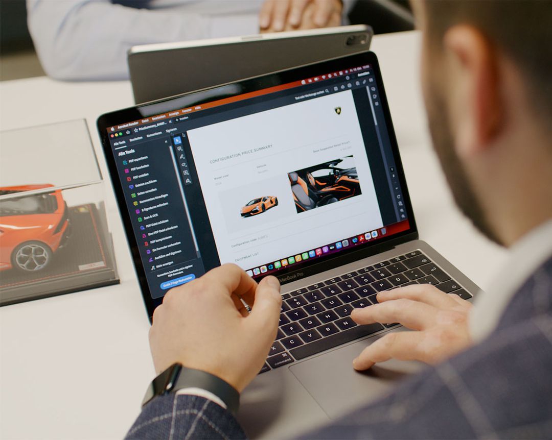 Build custom apps with the Claris platform – claris.com