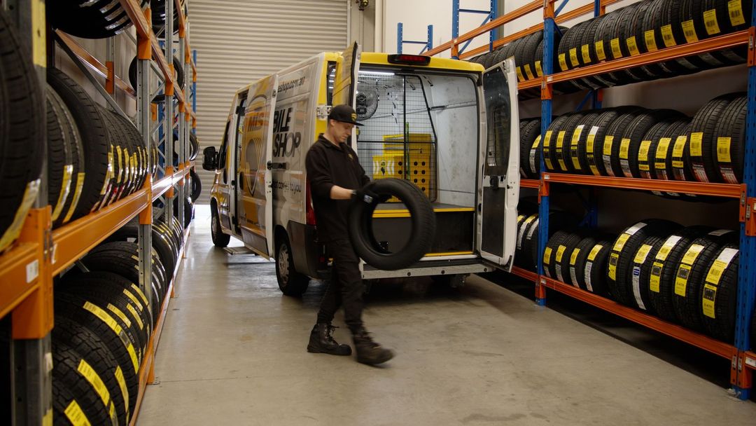 Claris platform — Unleash your organization’s full potential.