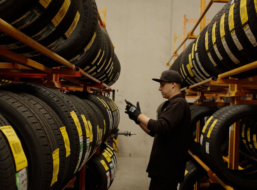 Claris Filemaker — Create Custom Robust Operational Apps