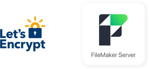 Claris FileMaker what’s new | claris.com