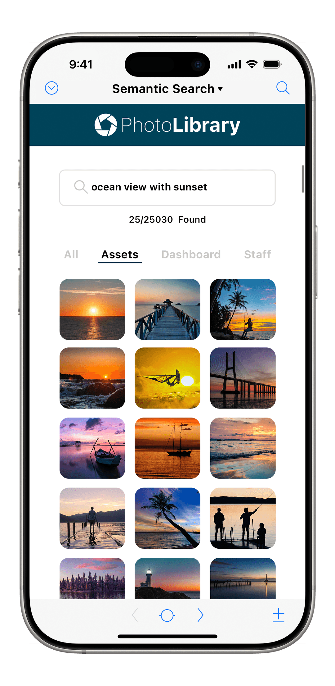 AI-powered tools for custom apps with Claris FileMaker | claris.com