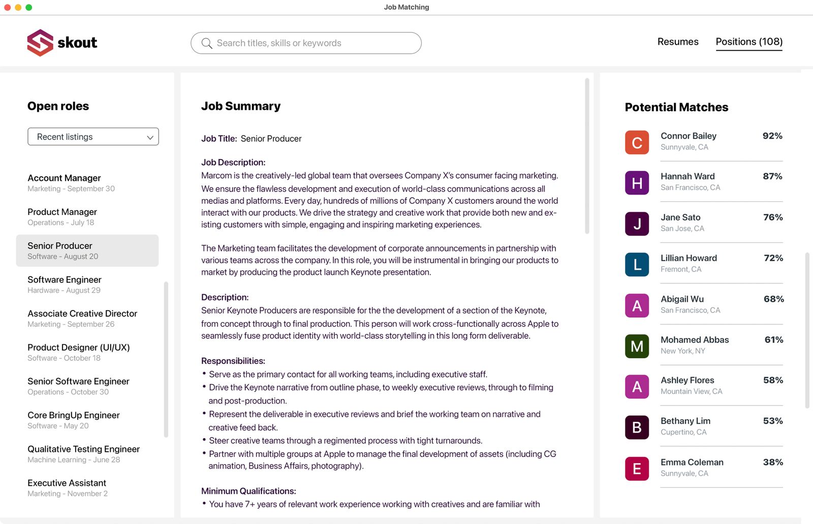 Herramientas potenciadas por IA para apps personalizadas con Claris FileMaker | claris.com