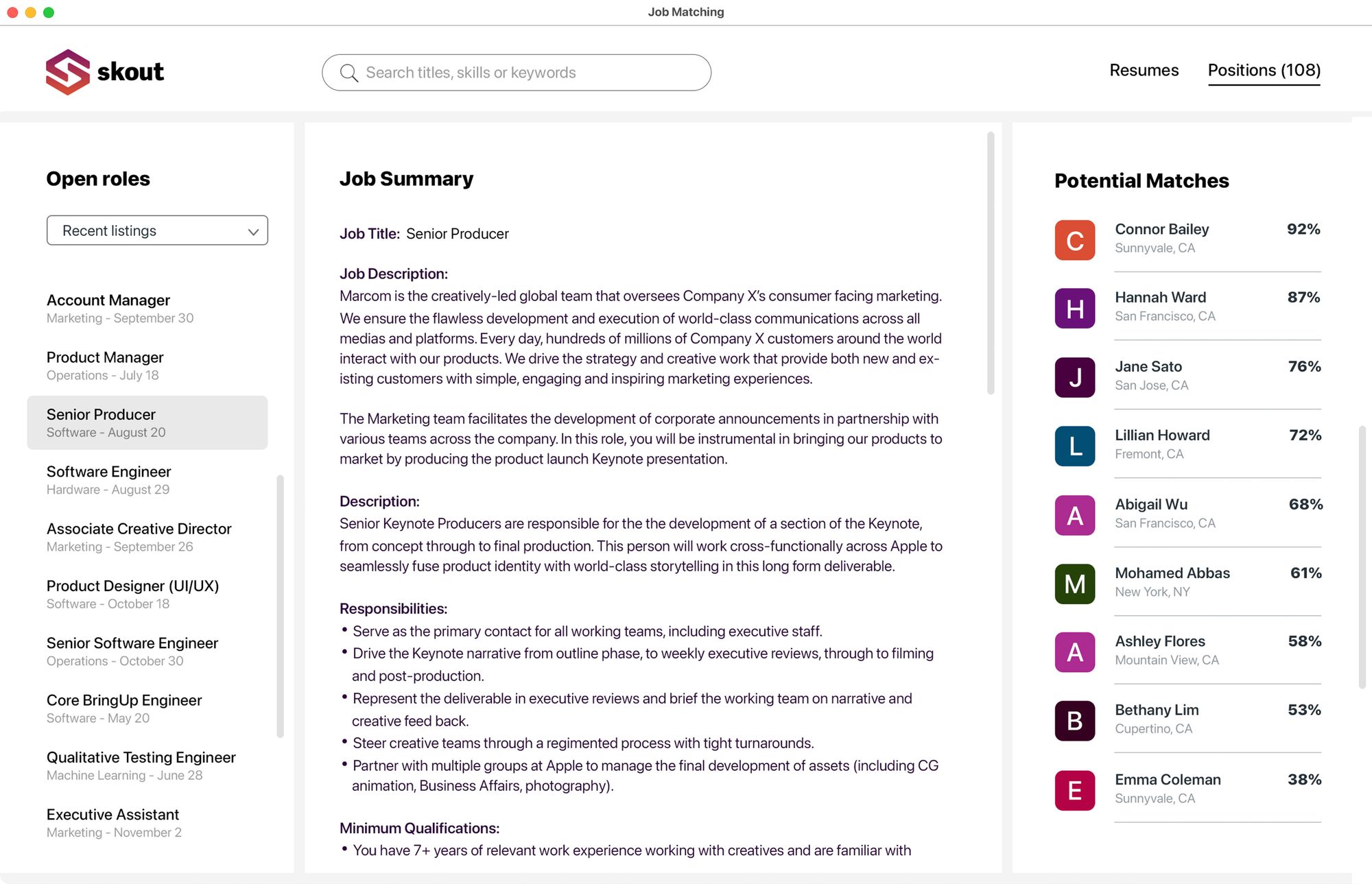 AI-powered tools for custom apps with Claris FileMaker | claris.com