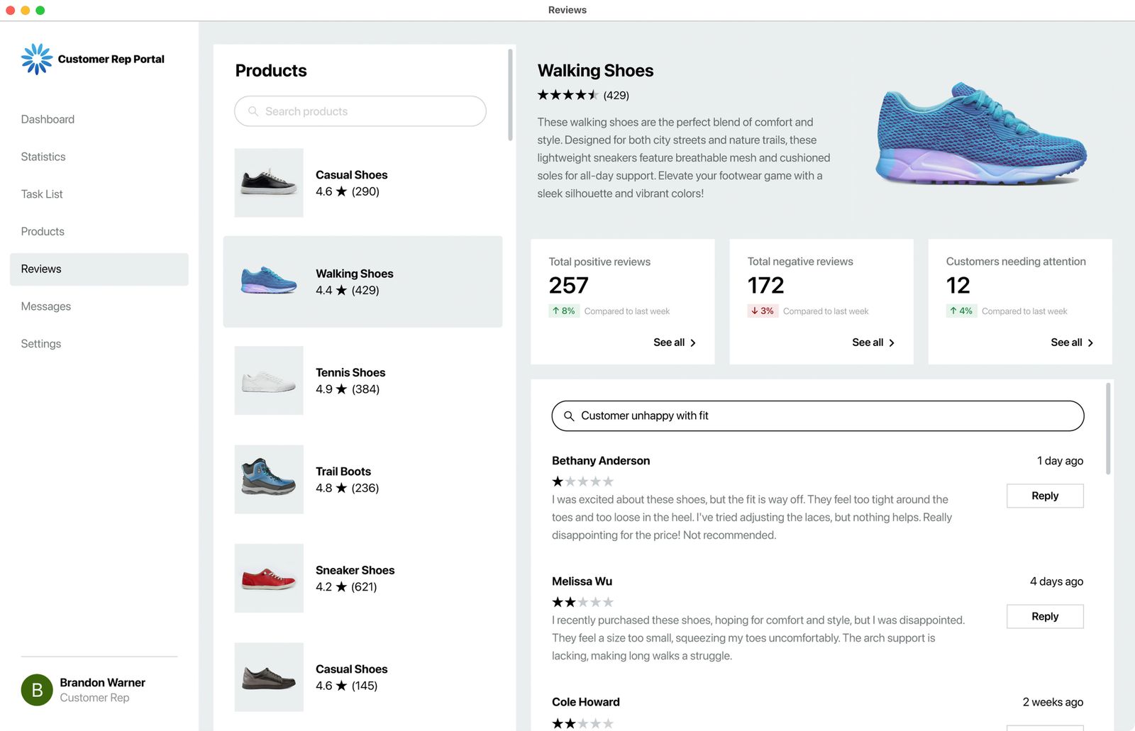 Herramientas impulsadas por IA para apps personalizadas con Claris FileMaker | claris.com