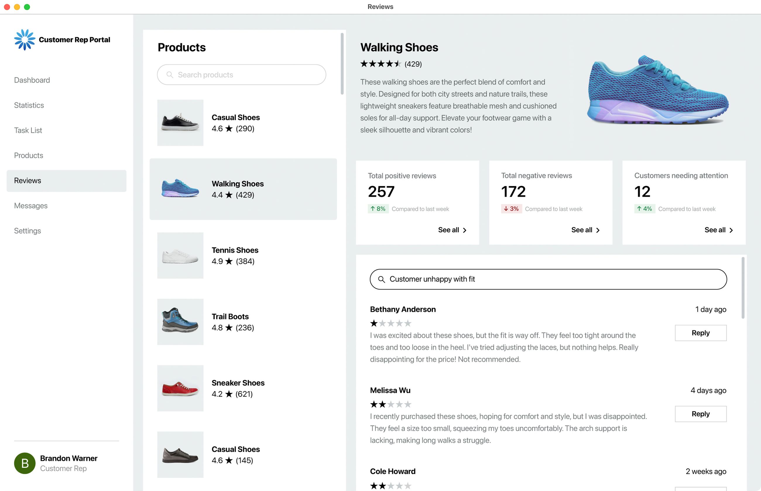 AI-powered tools for custom apps with Claris FileMaker | claris.com